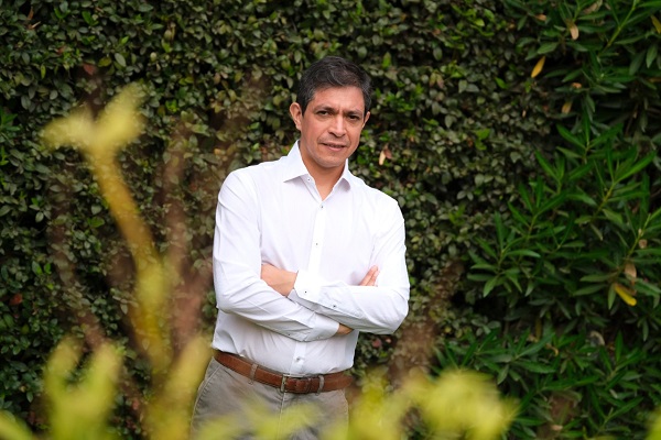 Los recomendados de